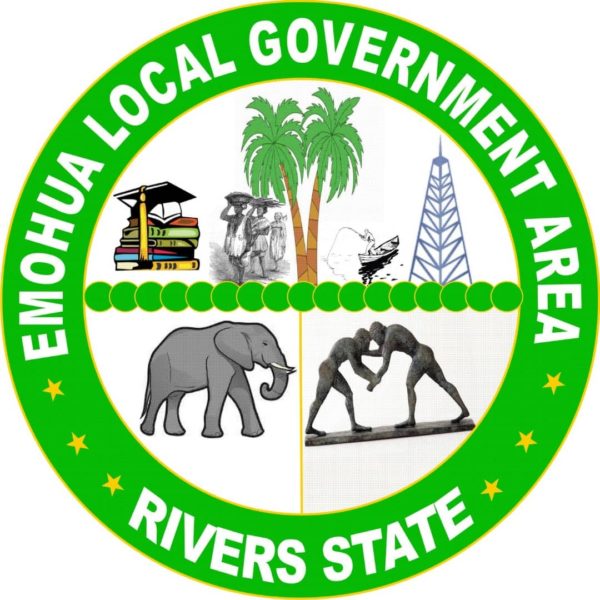 Emohua LGA – Official Website